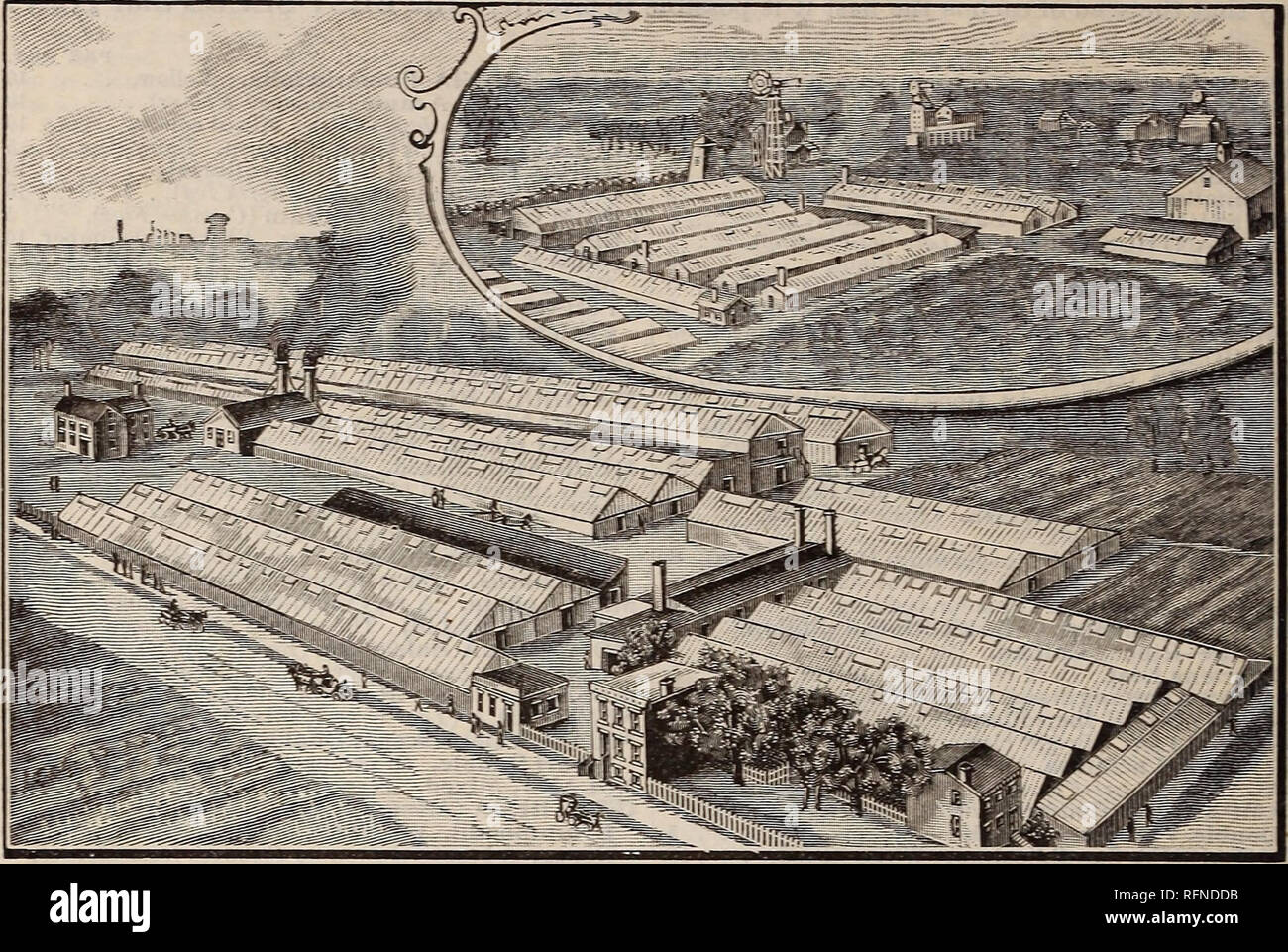 Jack comer hi-res stock photography and images - Alamy