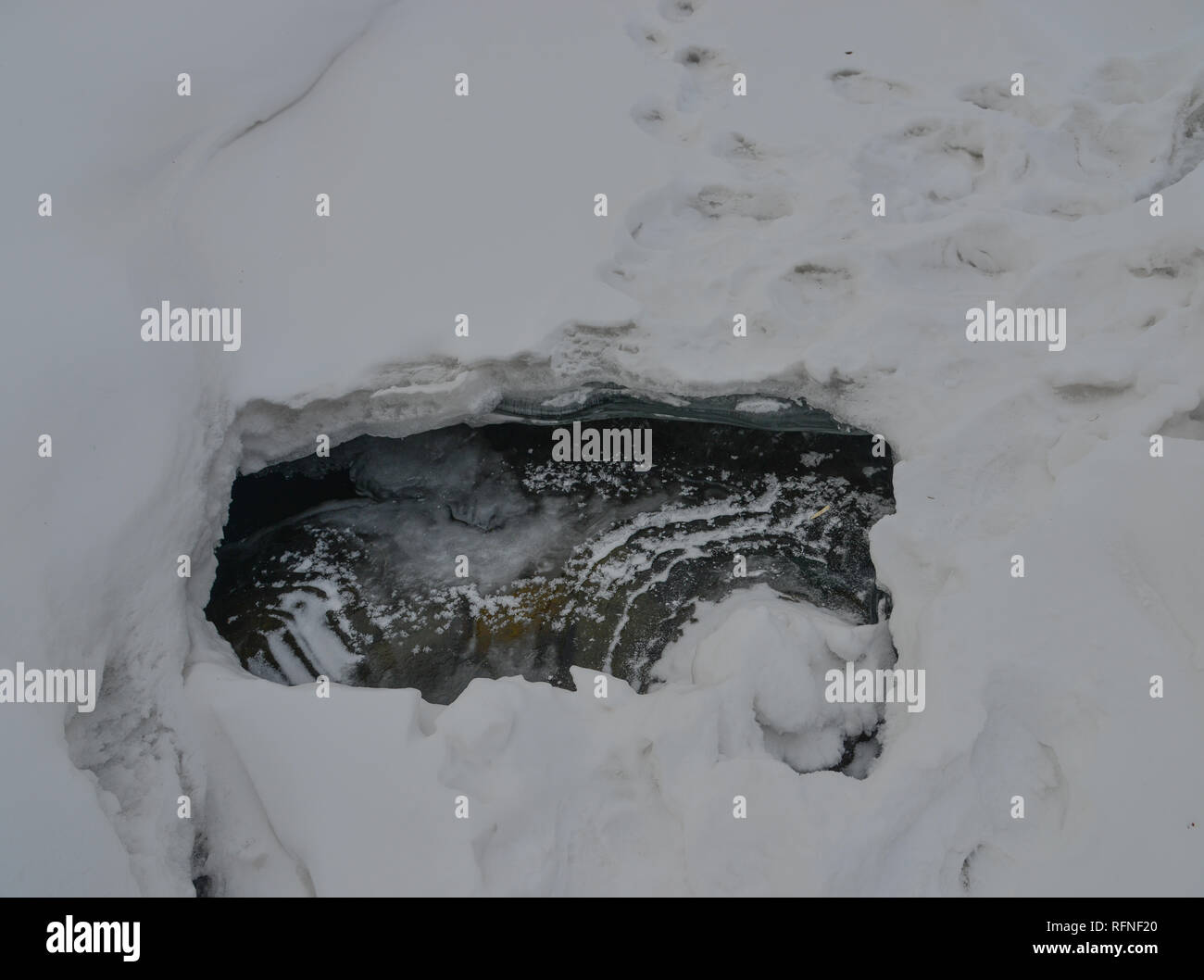 Mohe river hi-res stock photography and images - Alamy