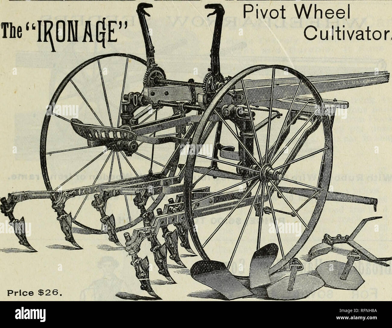 Pivot tooth hi-res stock photography and images - Alamy