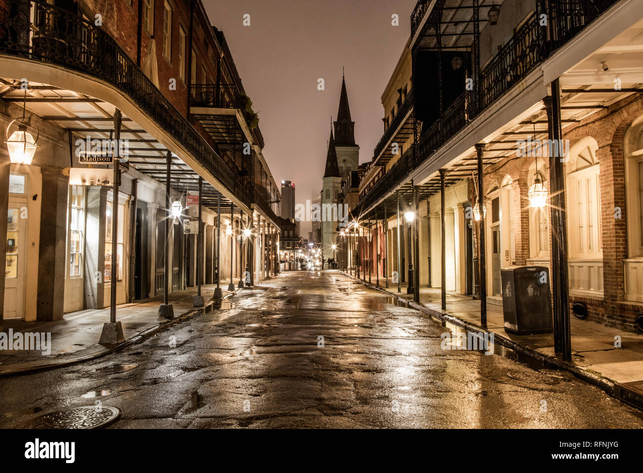 Apartments For Sale New Orleans French Quarter at Kathy Foley blog