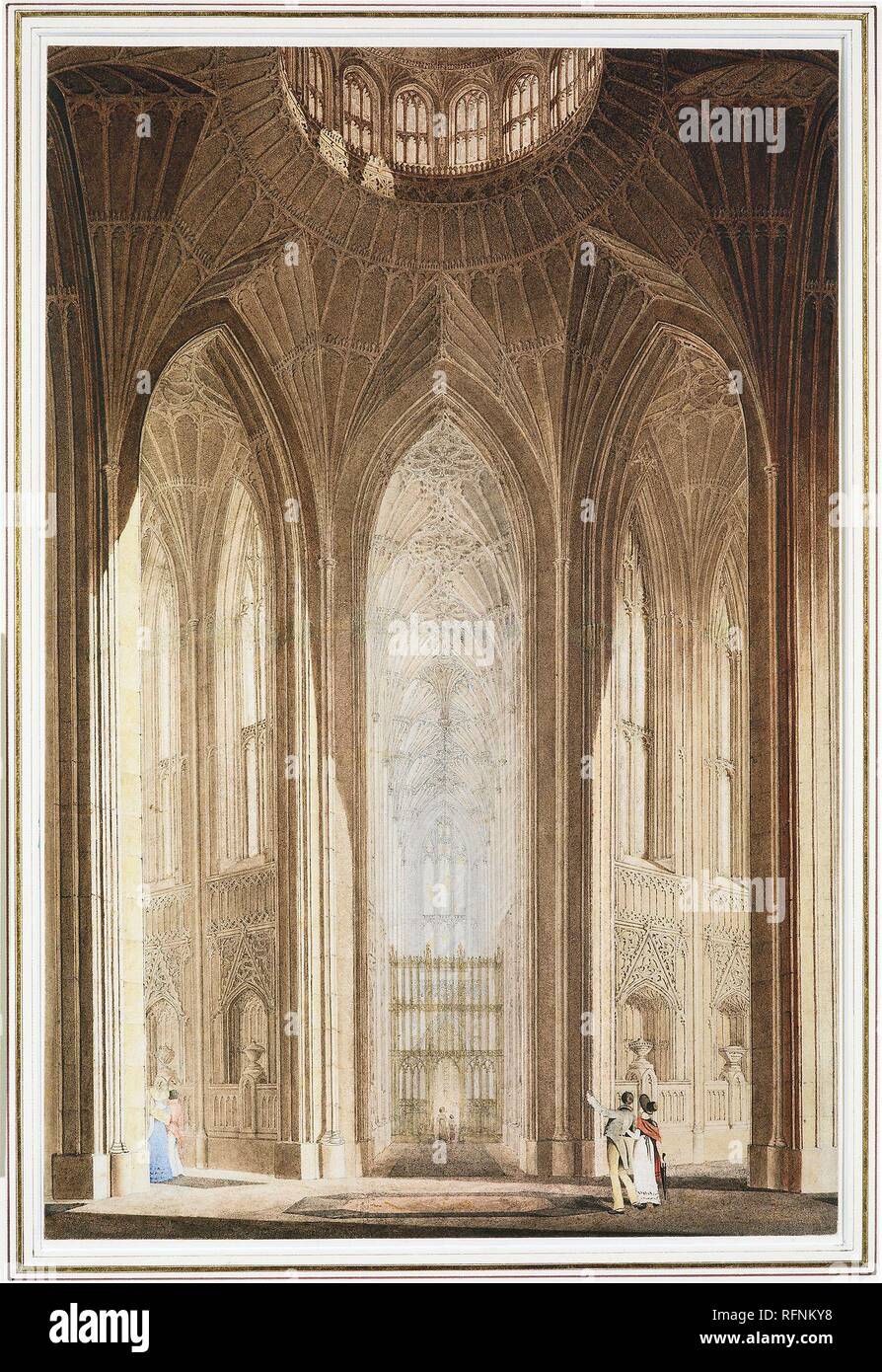 Mackenzie frederick hi-res stock photography and images - Alamy