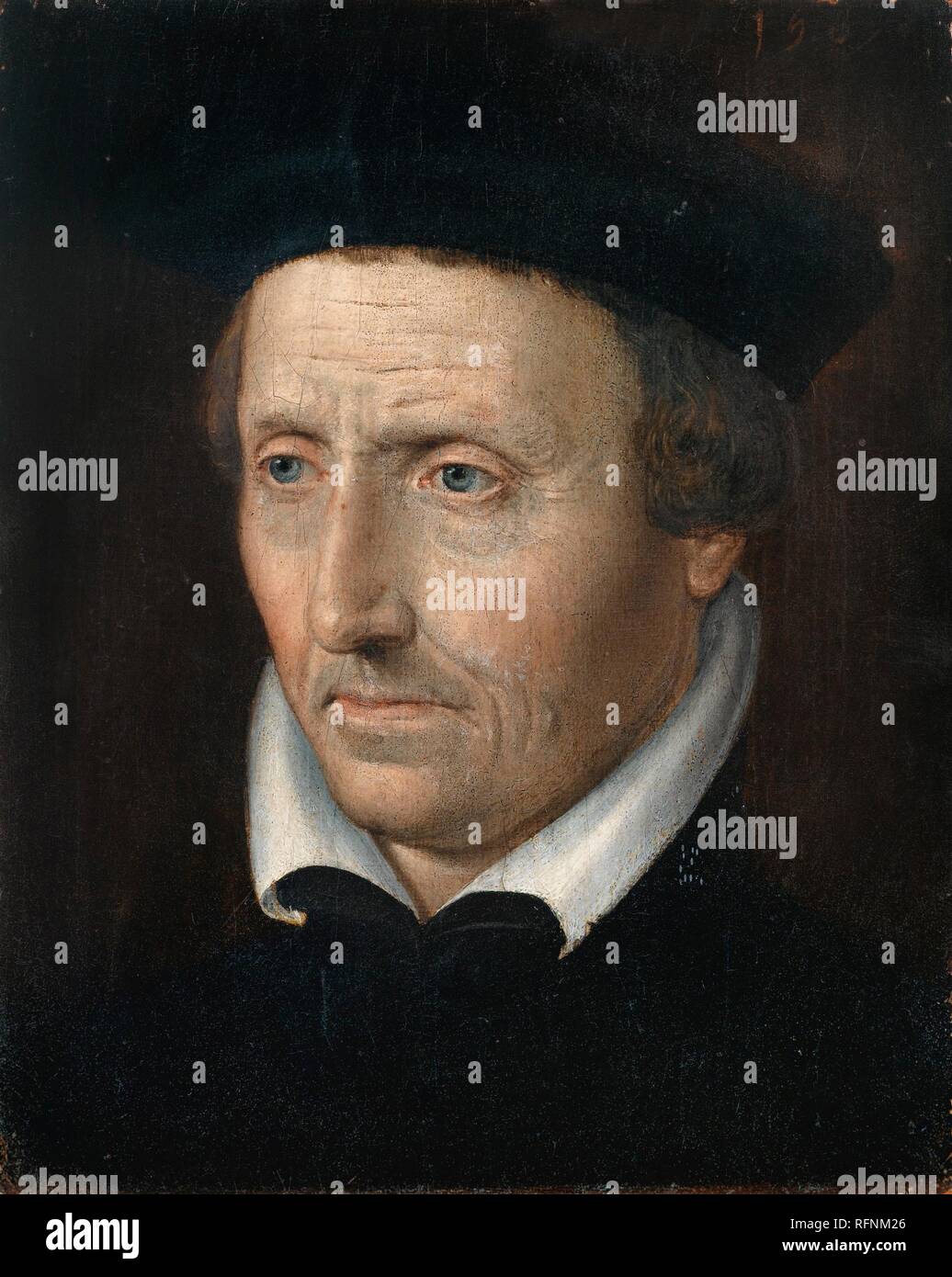 Hispanic flemish hi-res stock photography and images - Alamy