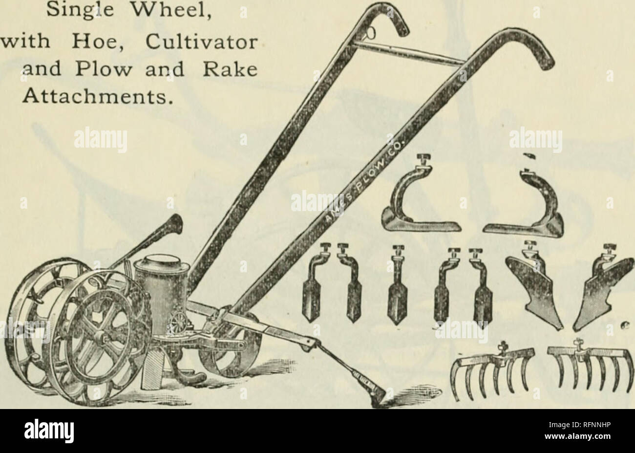 Dunning wheel hi-res stock photography and images - Alamy