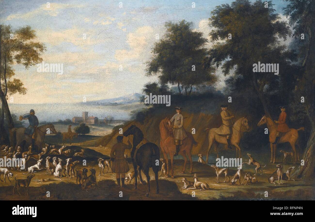 James ross hi-res stock photography and images - Alamy