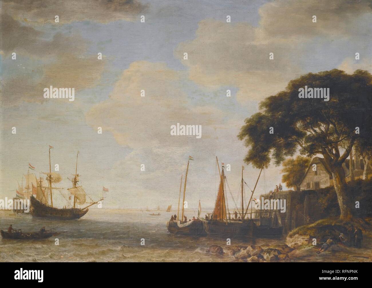 Jeronymus van diest hi-res stock photography and images - Alamy