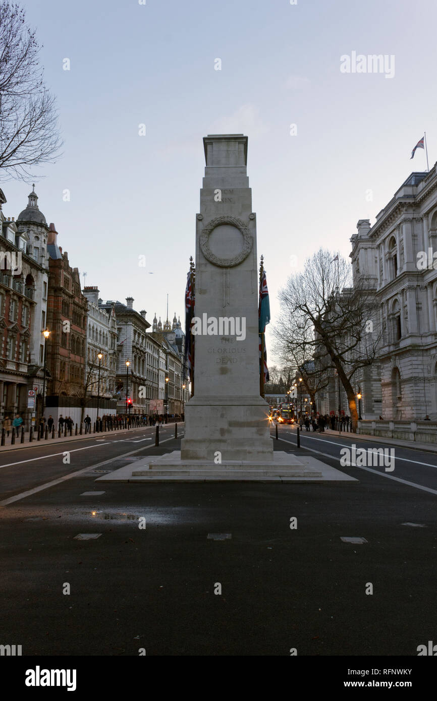 Ben 10 london hi-res stock photography and images - Alamy