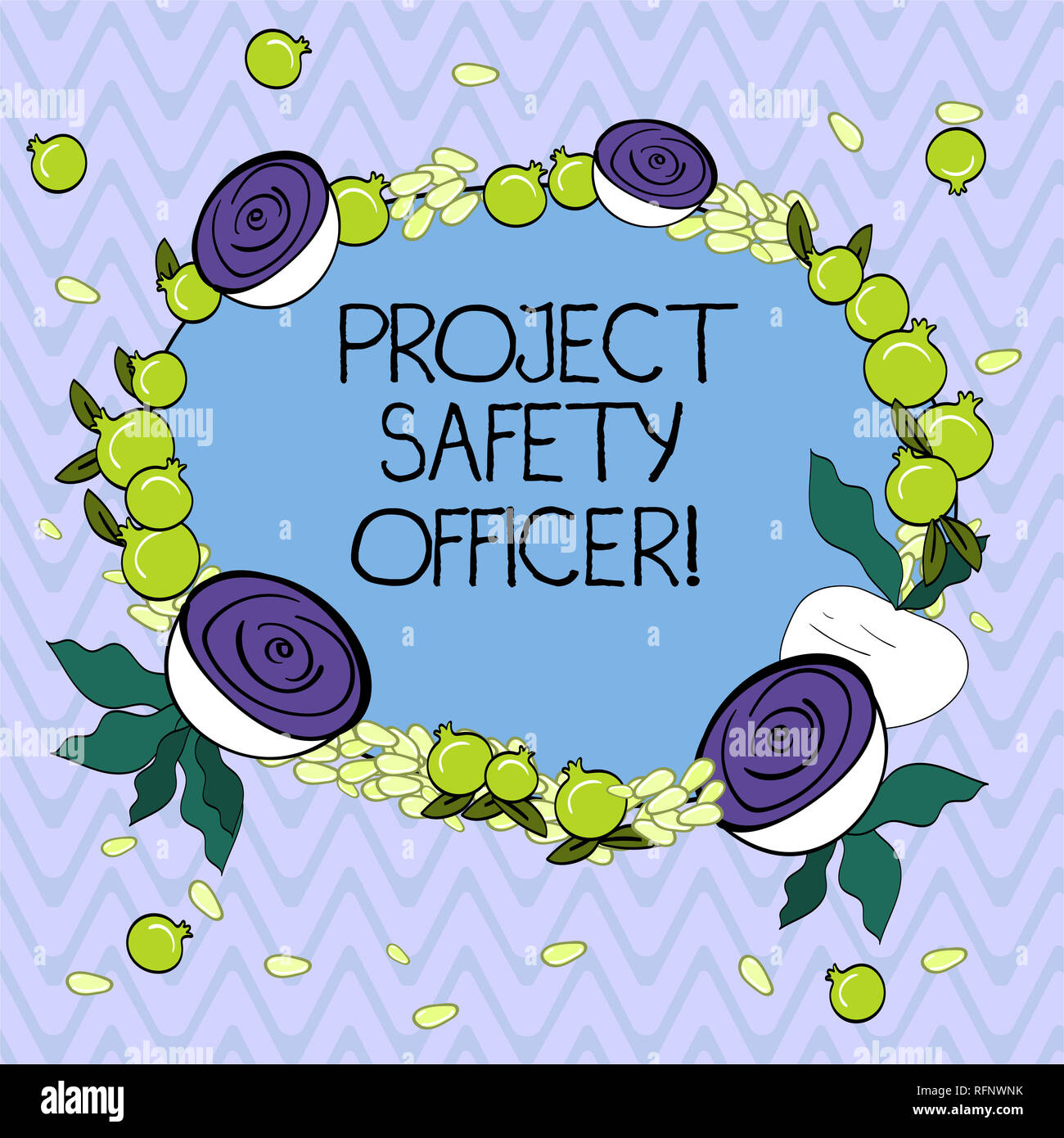 Unsafe zones hi-res stock photography and images - Alamy