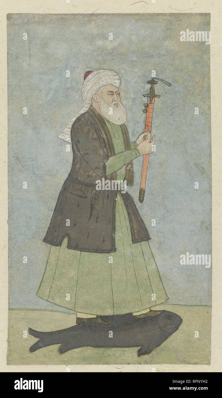 Khadir High Resolution Stock Photography and Images - Alamy