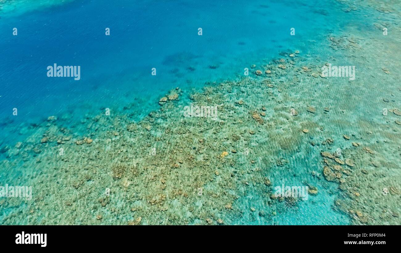 Water remot hi-res stock photography and images - Alamy
