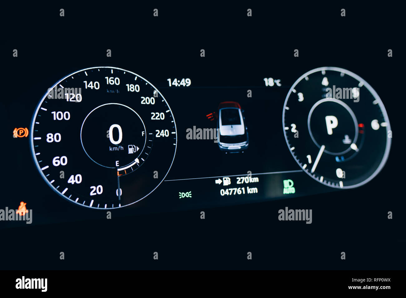 Car Hud Speedometer at Kaitlyn Guest blog