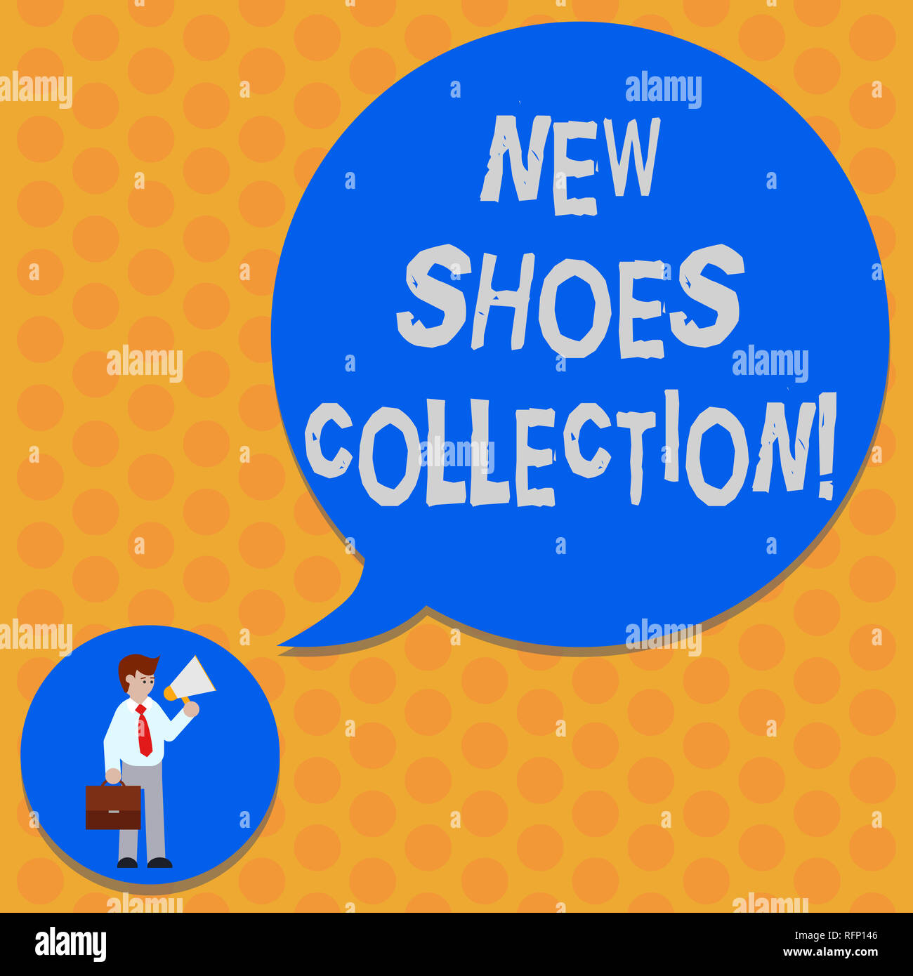 Writing note showing New Shoes Collection. Business photo showcasing ...