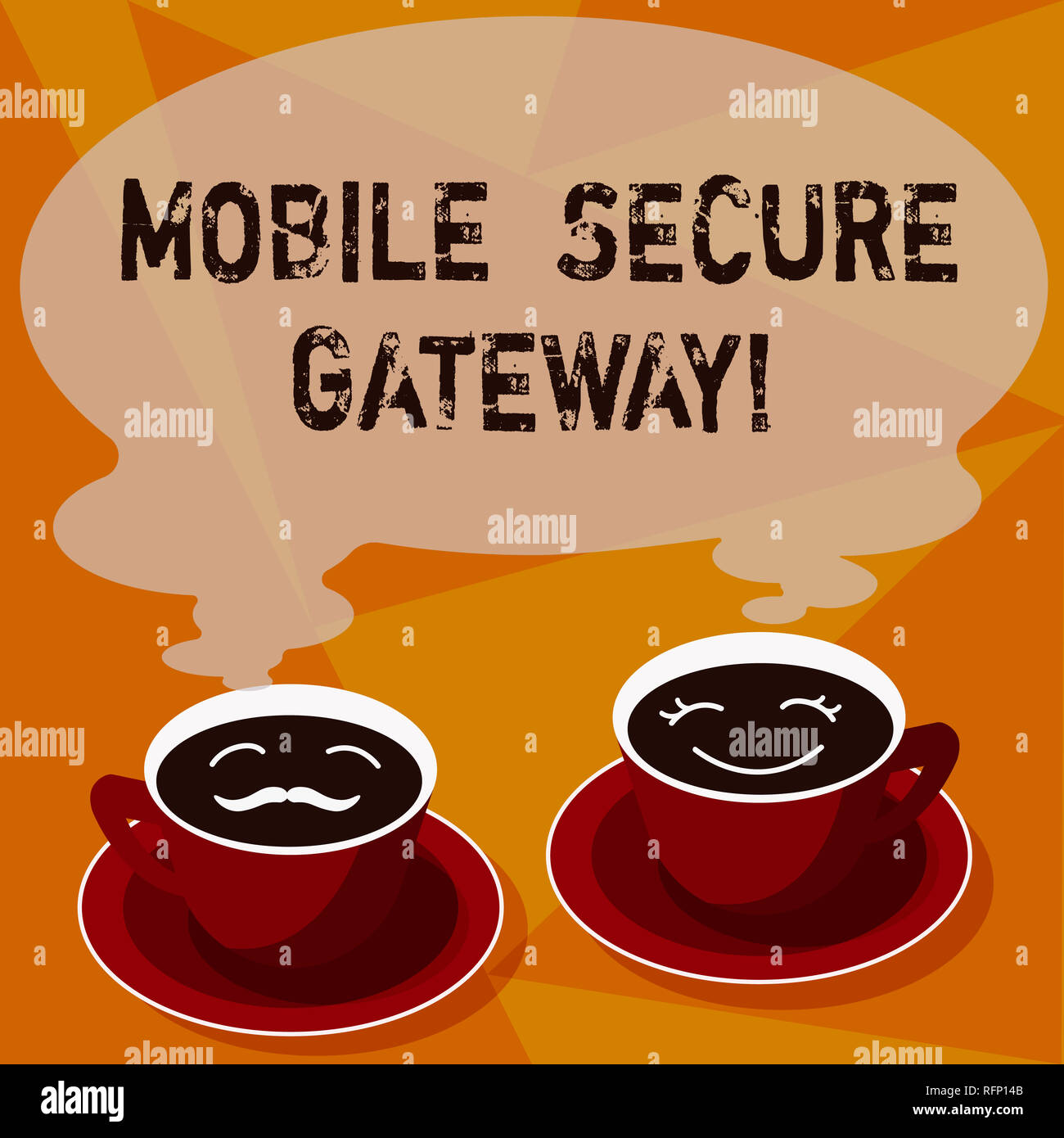 Mobile secure gateway text hi-res stock photography and images - Alamy Mobile secure gateway text hi-res stock photography and images - Alamy