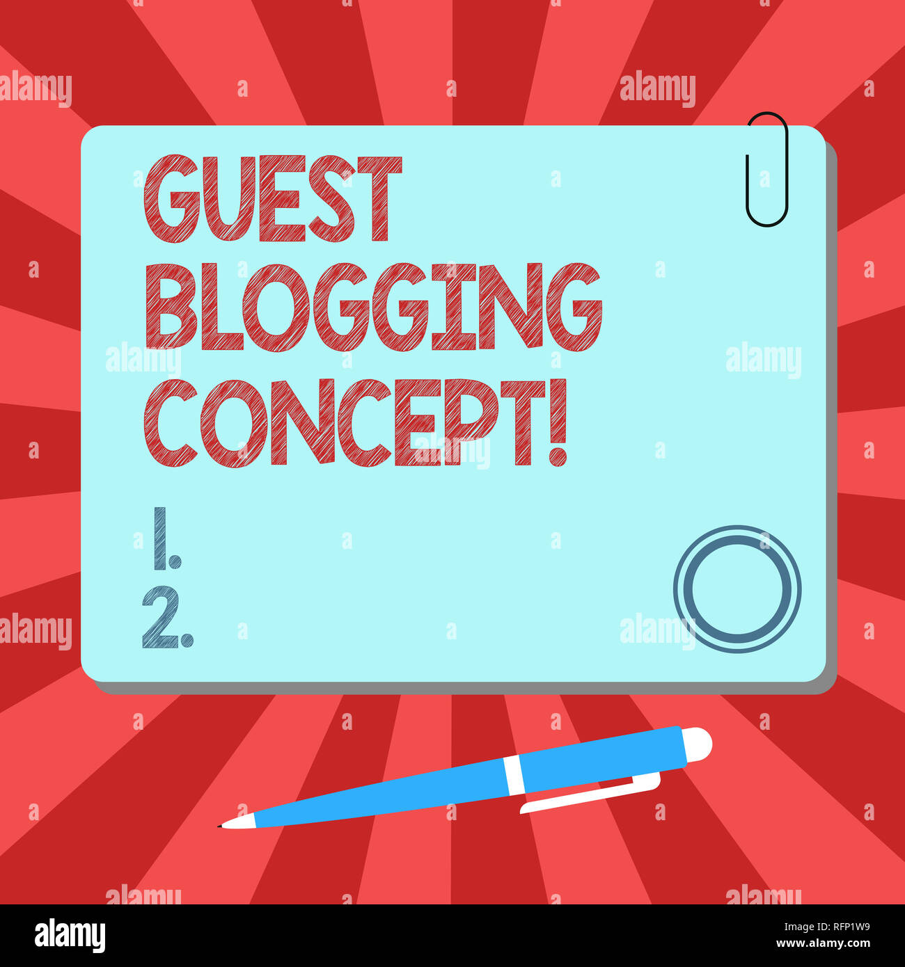 Magnet link text hi-res stock photography and images - Alamy