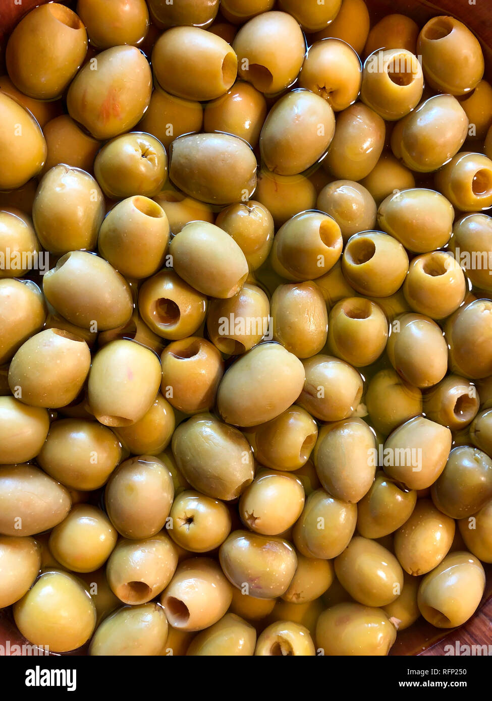 Mediterranean food source hi-res stock photography and images - Alamy