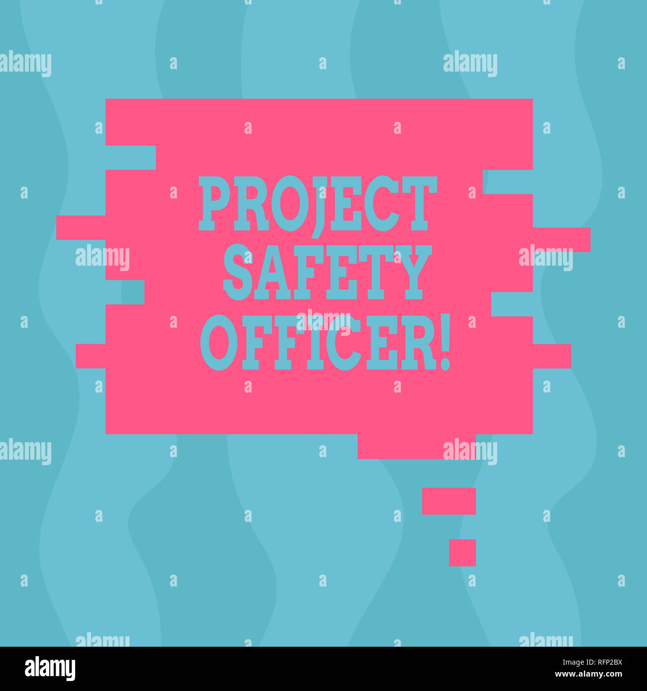 Unsafe zones hi-res stock photography and images - Alamy