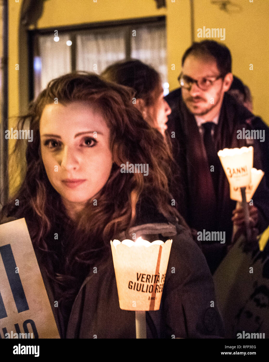 Misdirect hi-res stock photography and images - Alamy