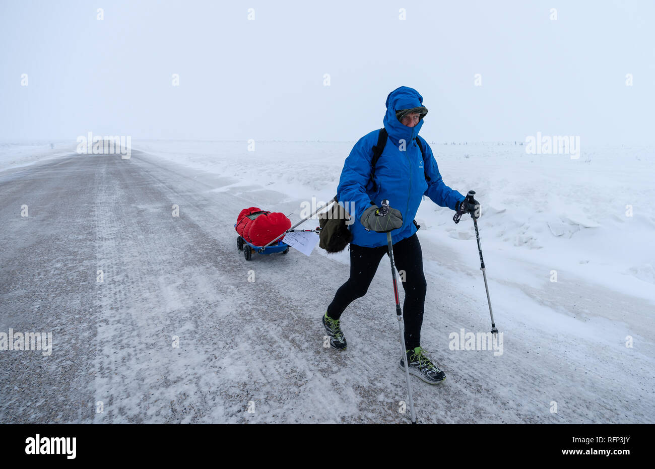 6633 ultra hi-res stock photography and images - Alamy