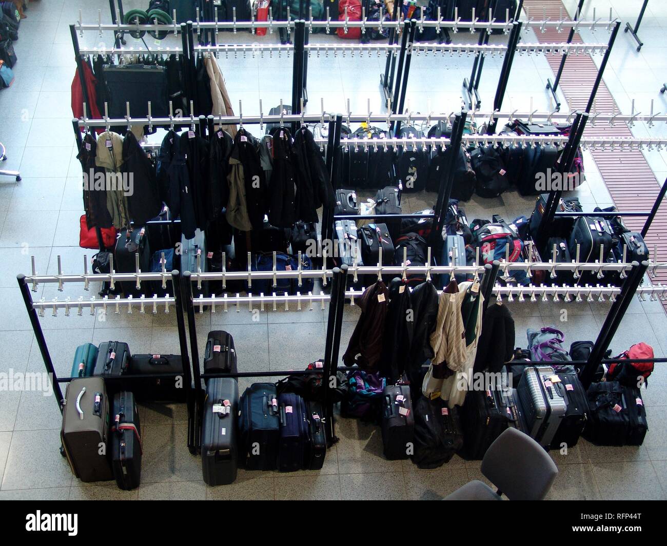 Checkroom hi-res stock photography and images - Alamy