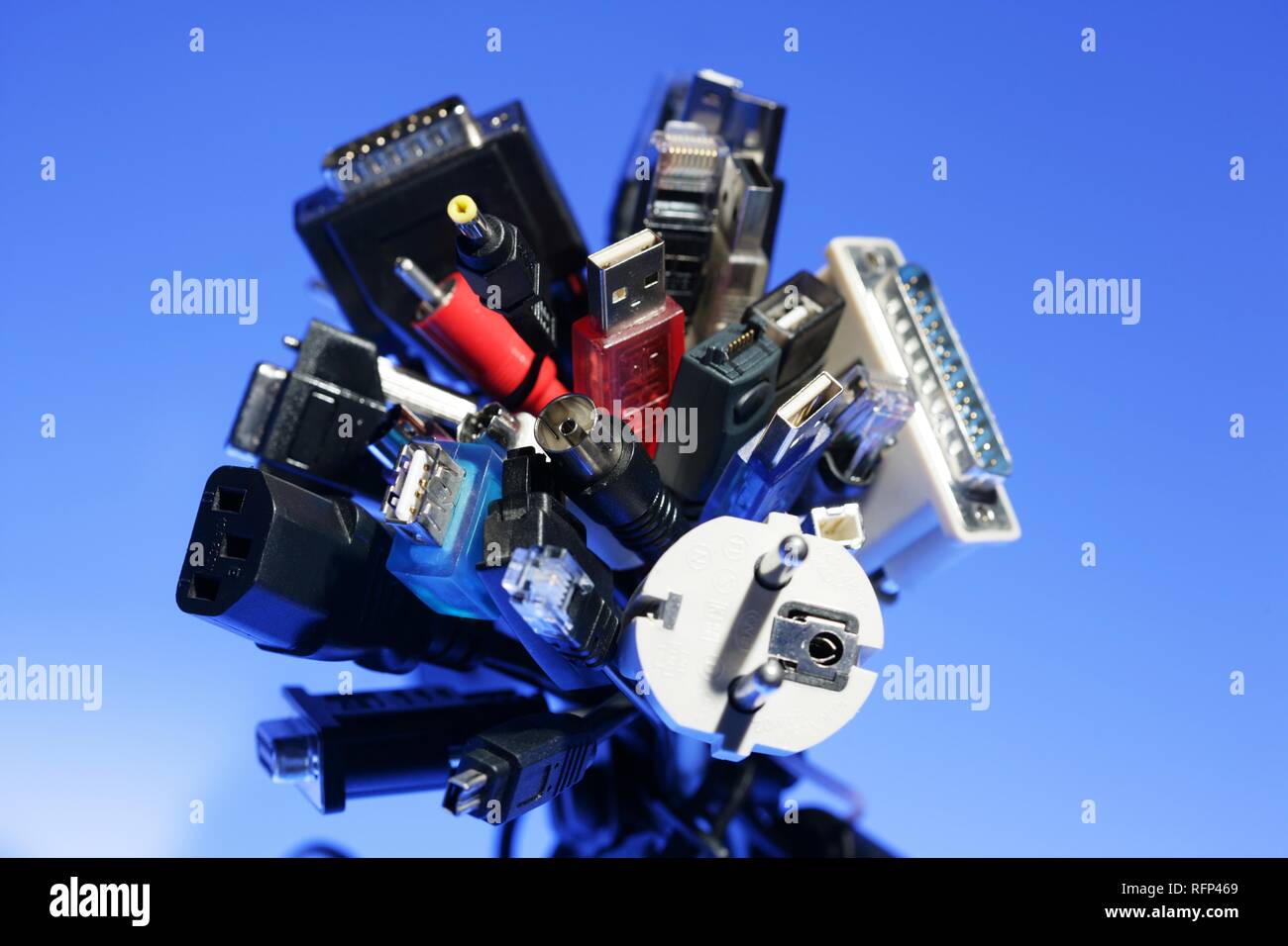 Hardware horizontal hi-res stock photography and images - Alamy