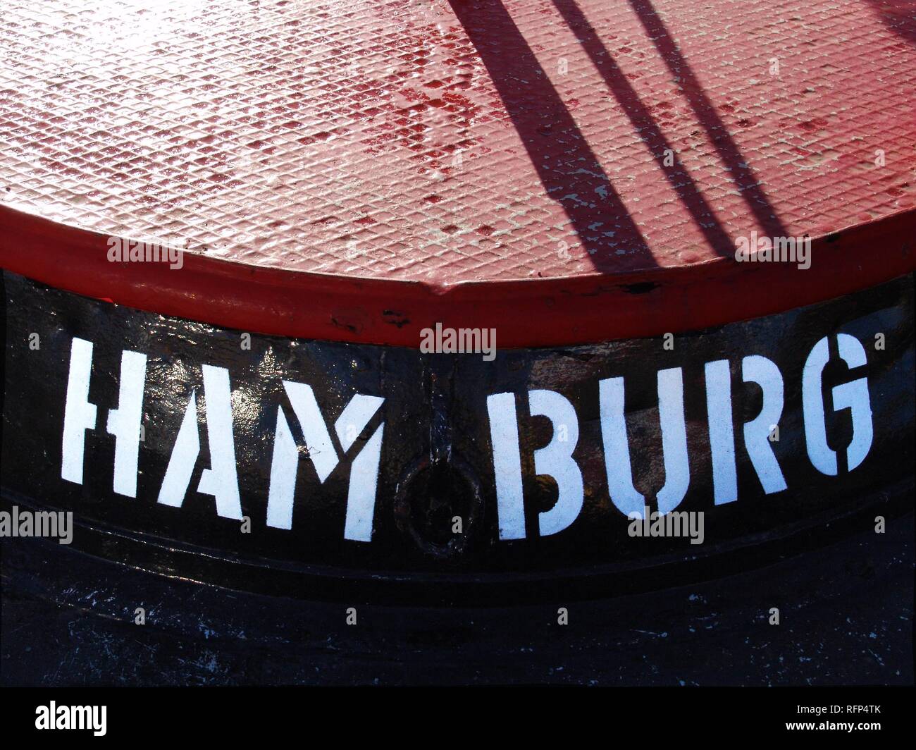 Stern name hi-res stock photography and images - Alamy