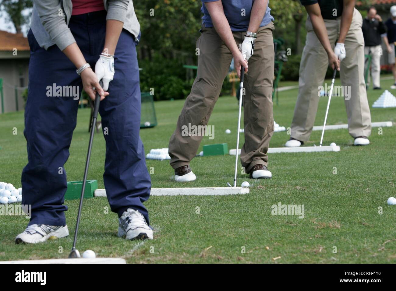 Beginner courses hi-res stock photography and images - Alamy