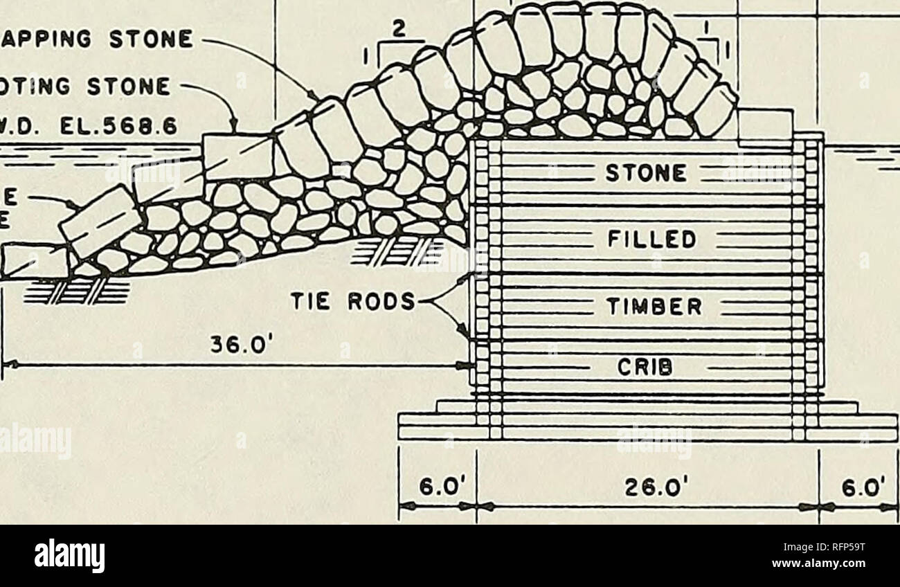 1925 236 hi-res stock photography and images - Alamy