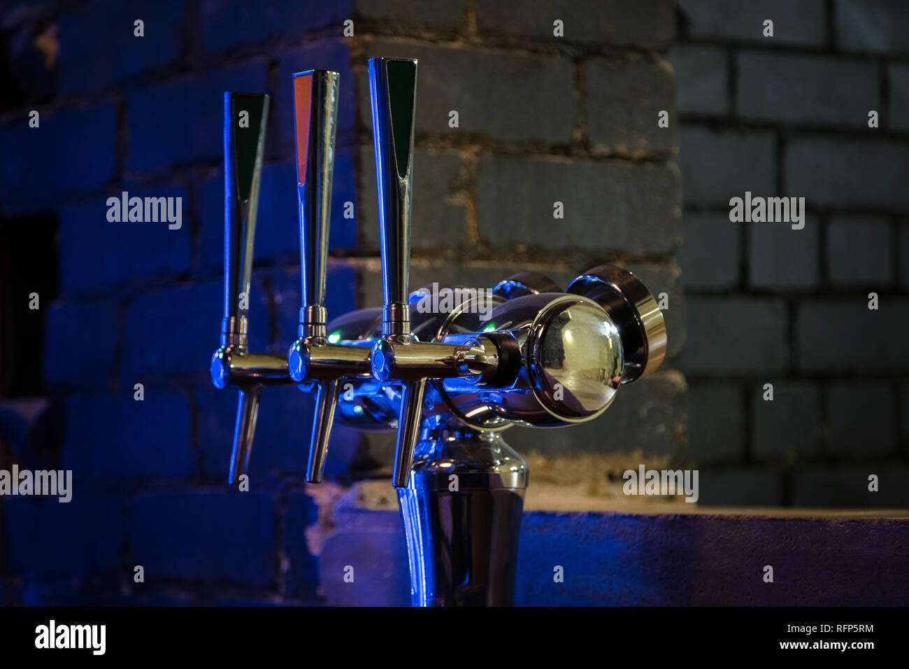 Beer vending machine hi-res stock photography and images - Alamy