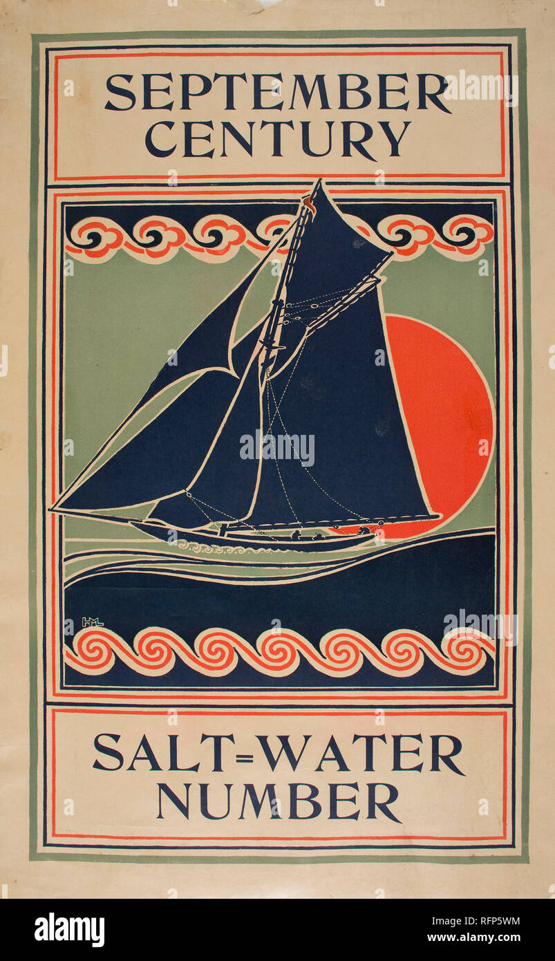 1895 number hi-res stock photography and images - Alamy