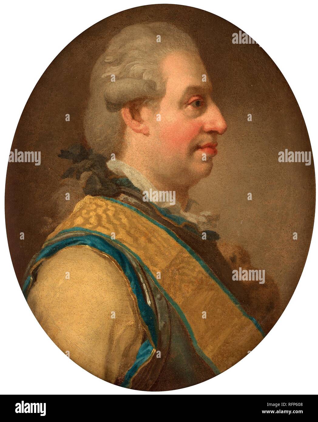 Lorens hi-res stock photography and images - Alamy