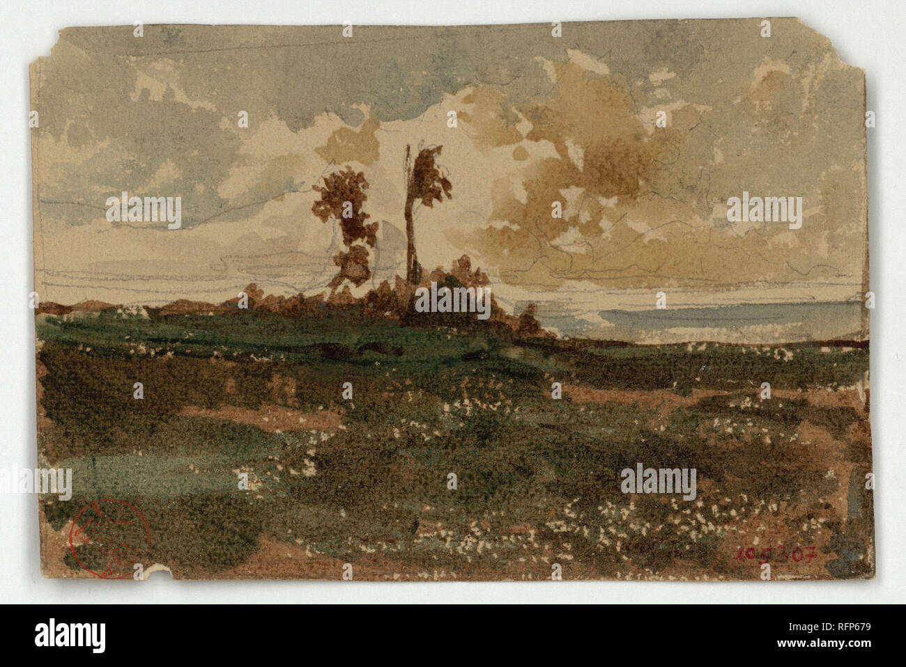 Maria reus hi-res stock photography and images - Alamy