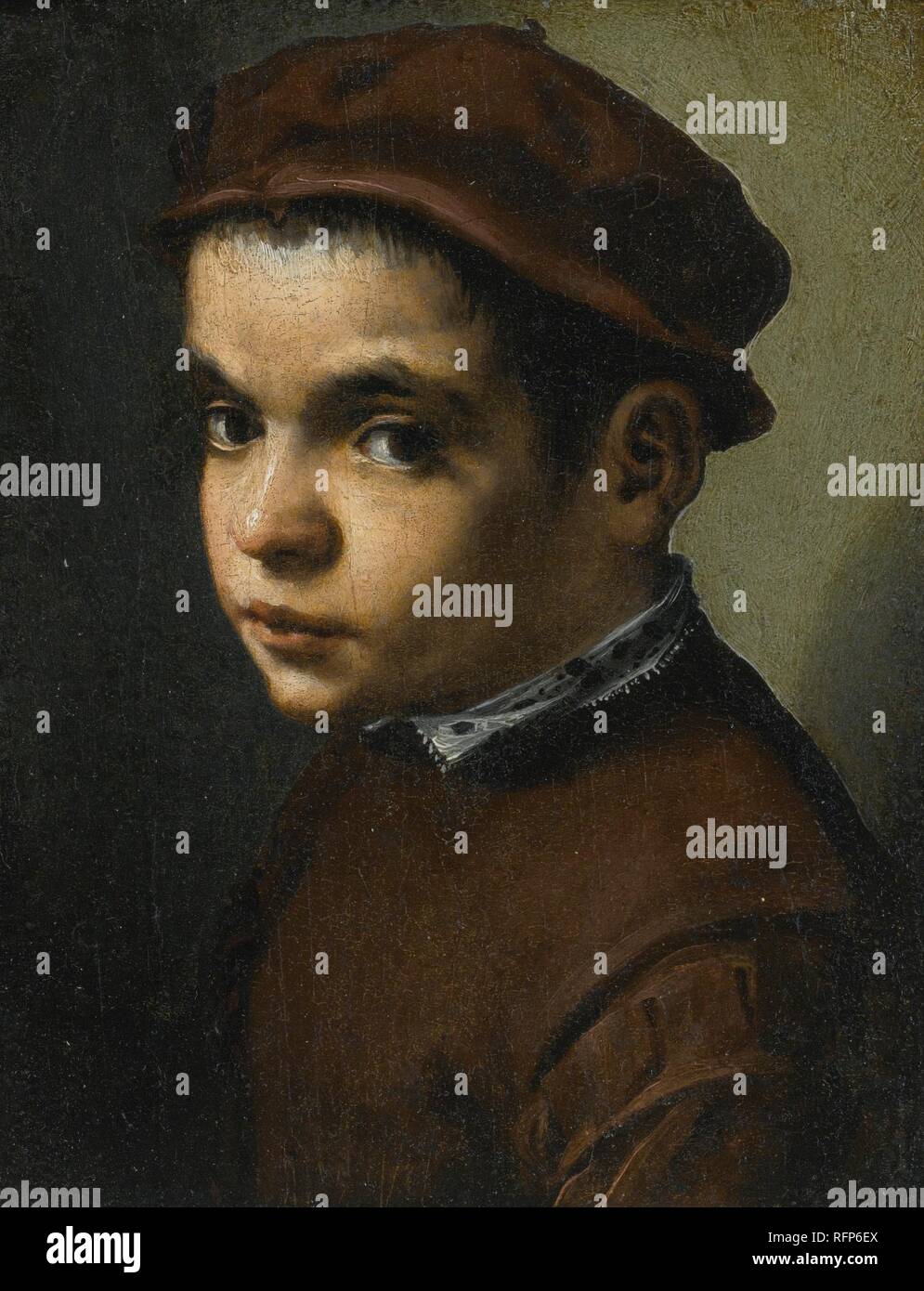 Called michele di ridolfo hi-res stock photography and images - Alamy