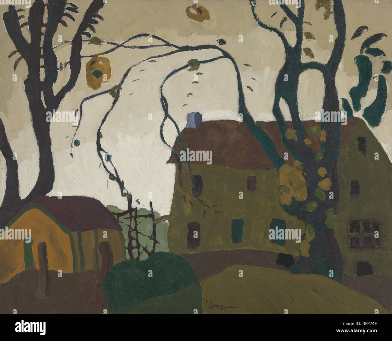 Arthur garfield hi-res stock photography and images - Alamy