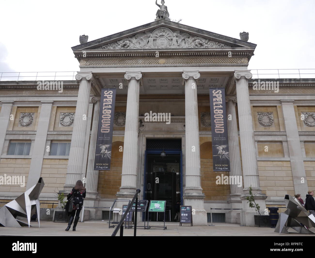 Ashmolean museum, The Ashmolean is the University of Oxford’s museum of ... Ashmolean museum, The Ashmolean is the University of Oxford’s museum of ...