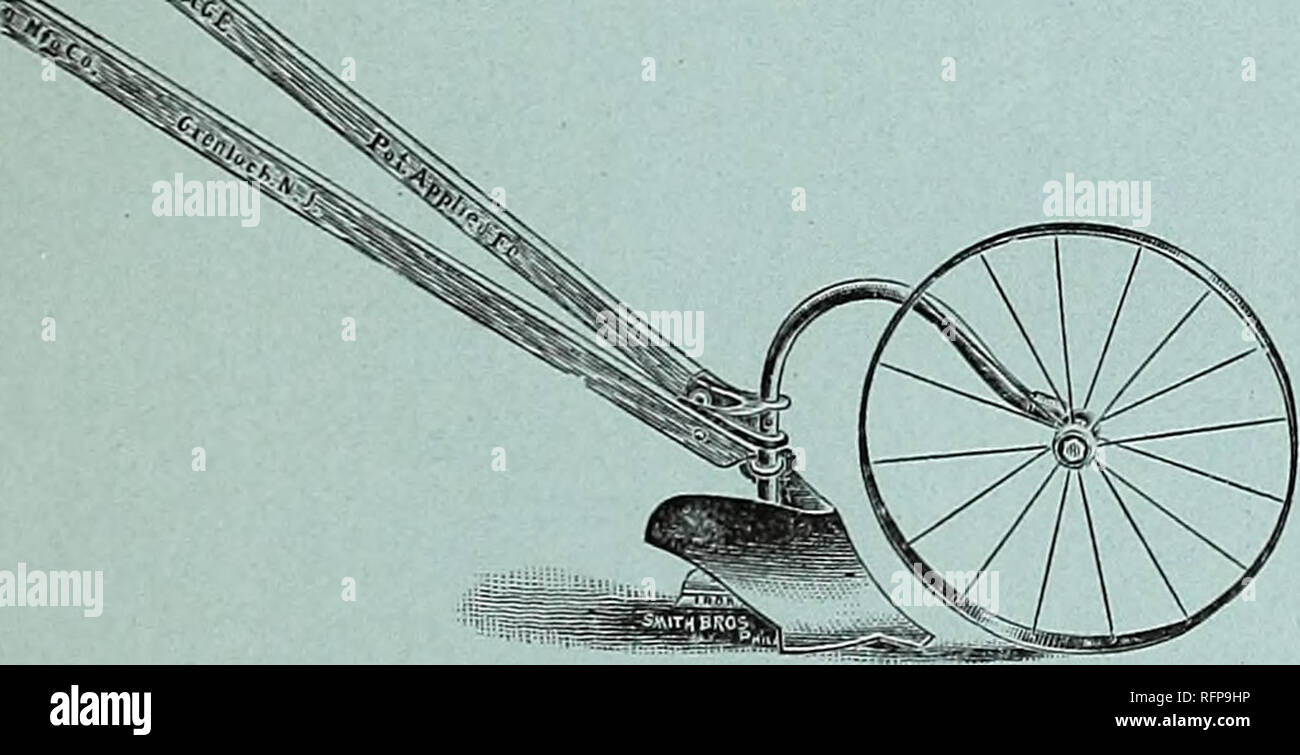 Light tubular frame construction hi-res stock photography and images ...