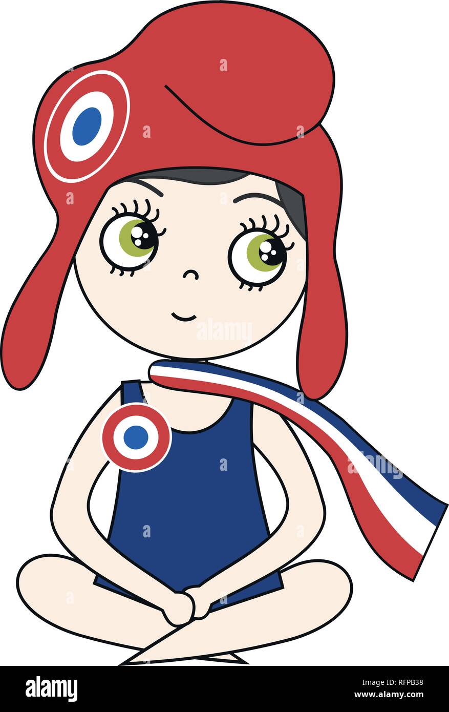 French Marianne High Resolution Stock Photography and Images - Alamy