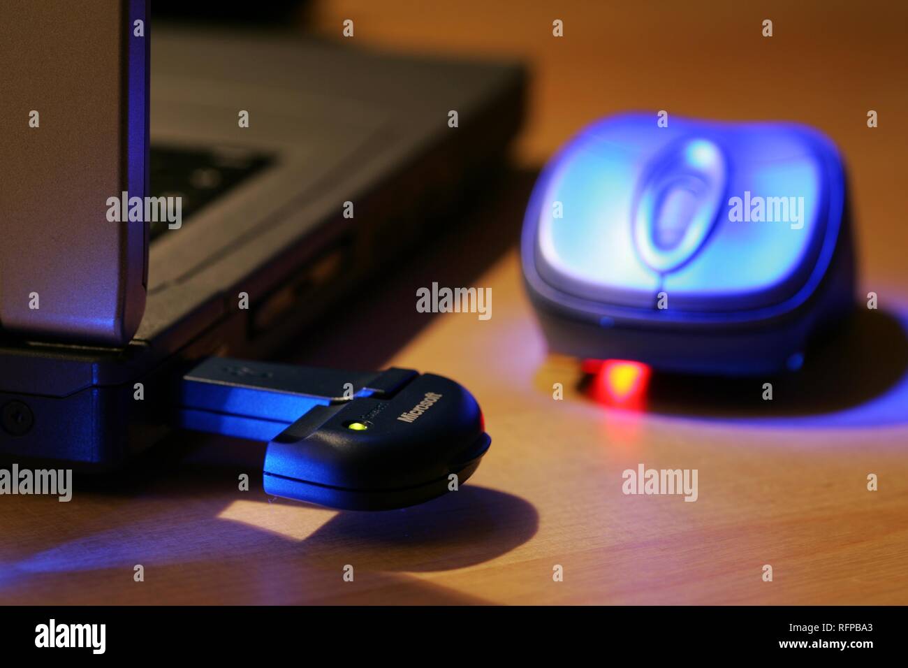 Pc maus symbol hi-res stock photography and images - Alamy