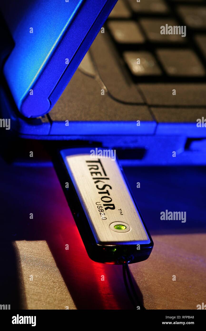 Usb a hi-res stock photography and images - Alamy