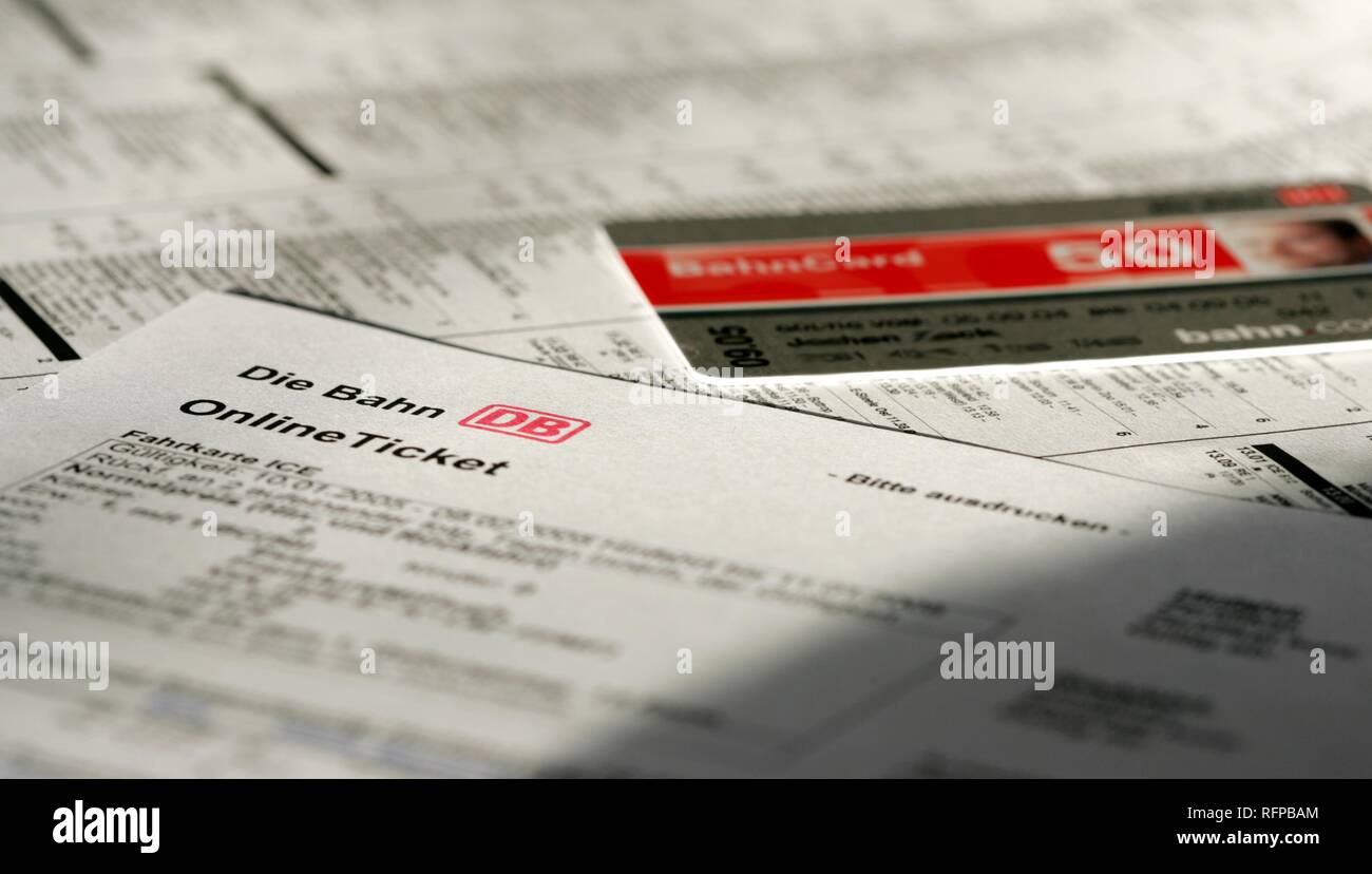 Logo karte hi-res stock photography and images - Alamy