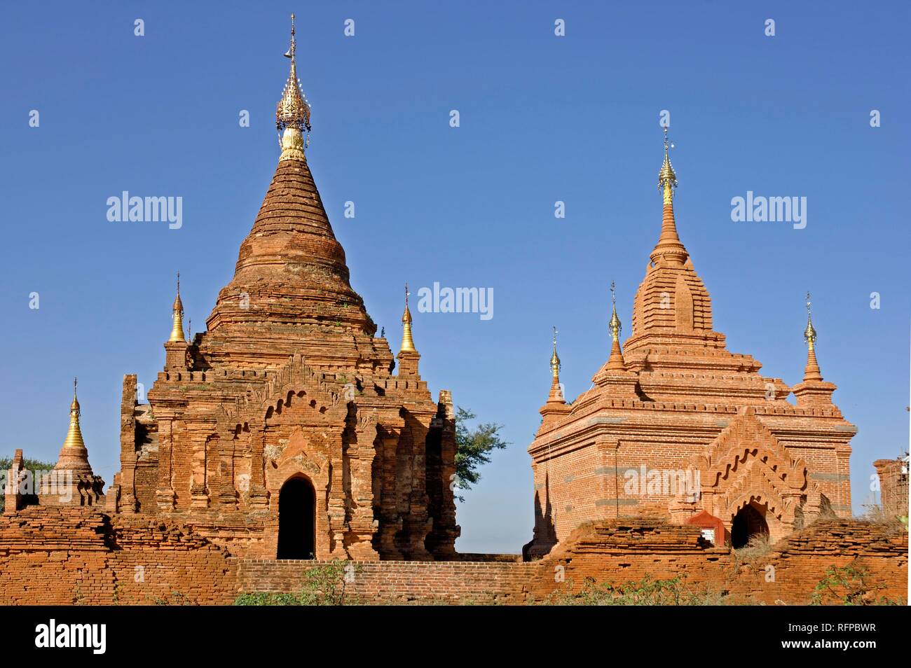 Historical burma hi-res stock photography and images - Alamy