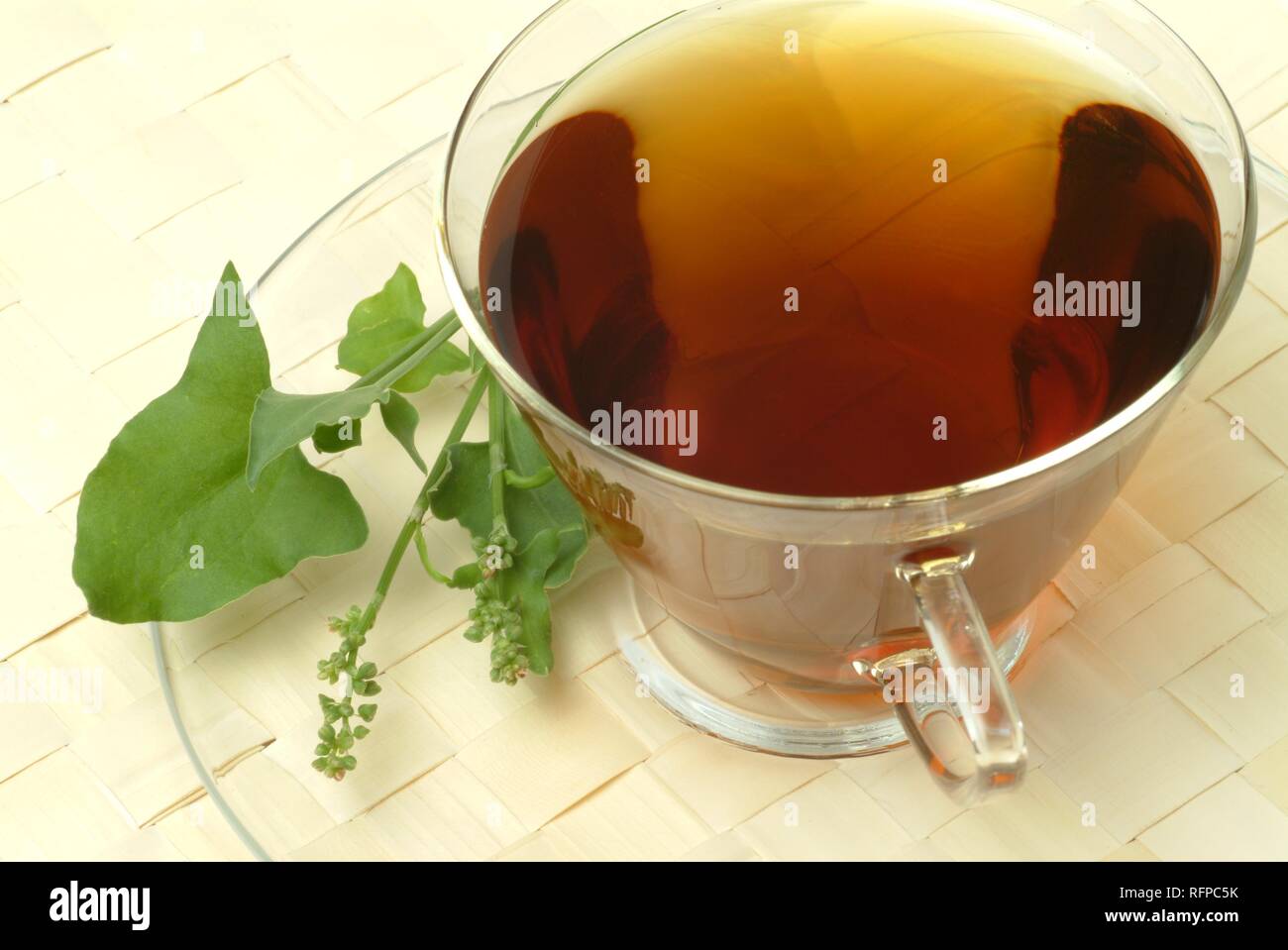 Romice hi-res stock photography and images - Alamy