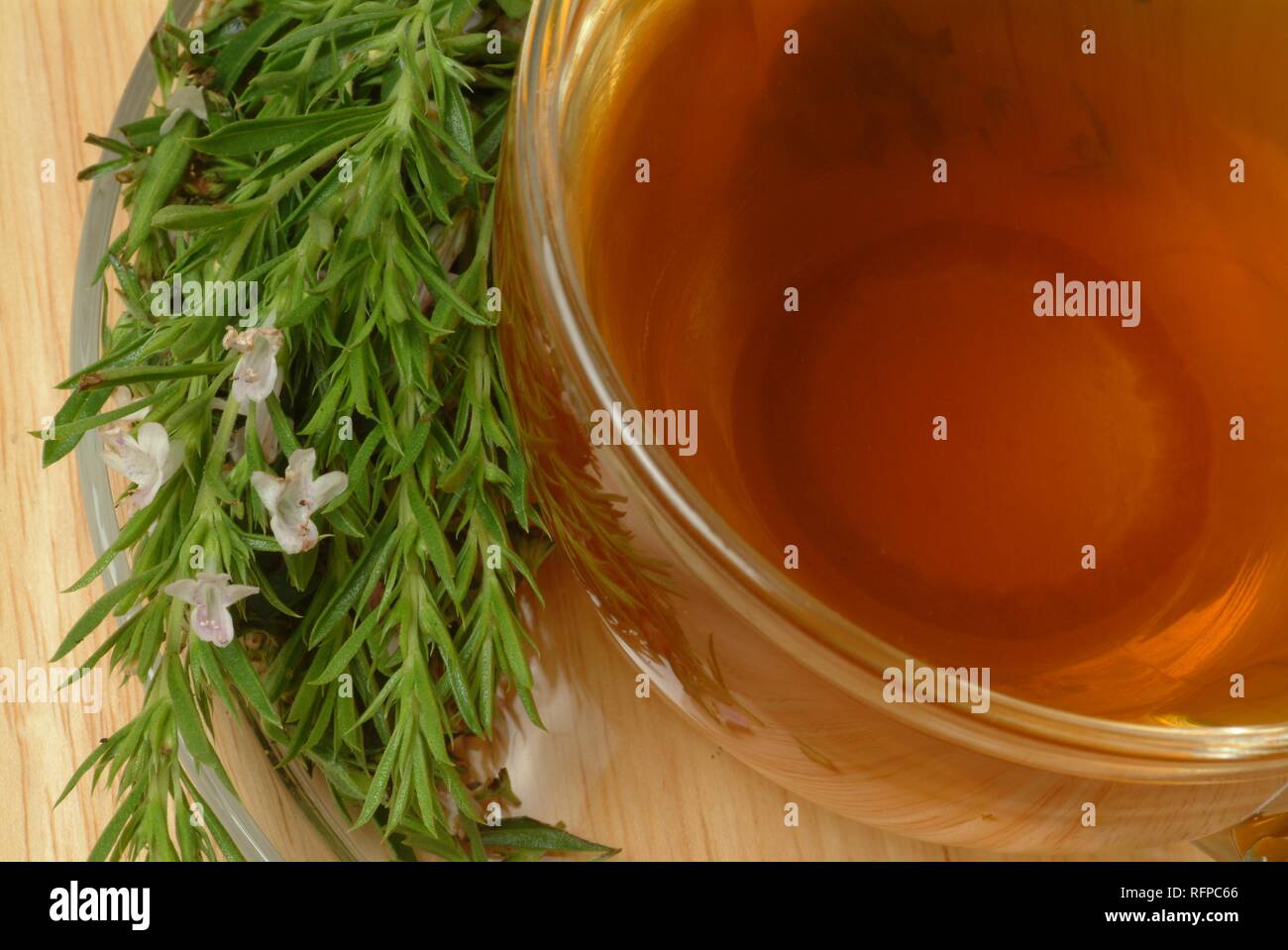 Savorytea hi-res stock photography and images - Alamy