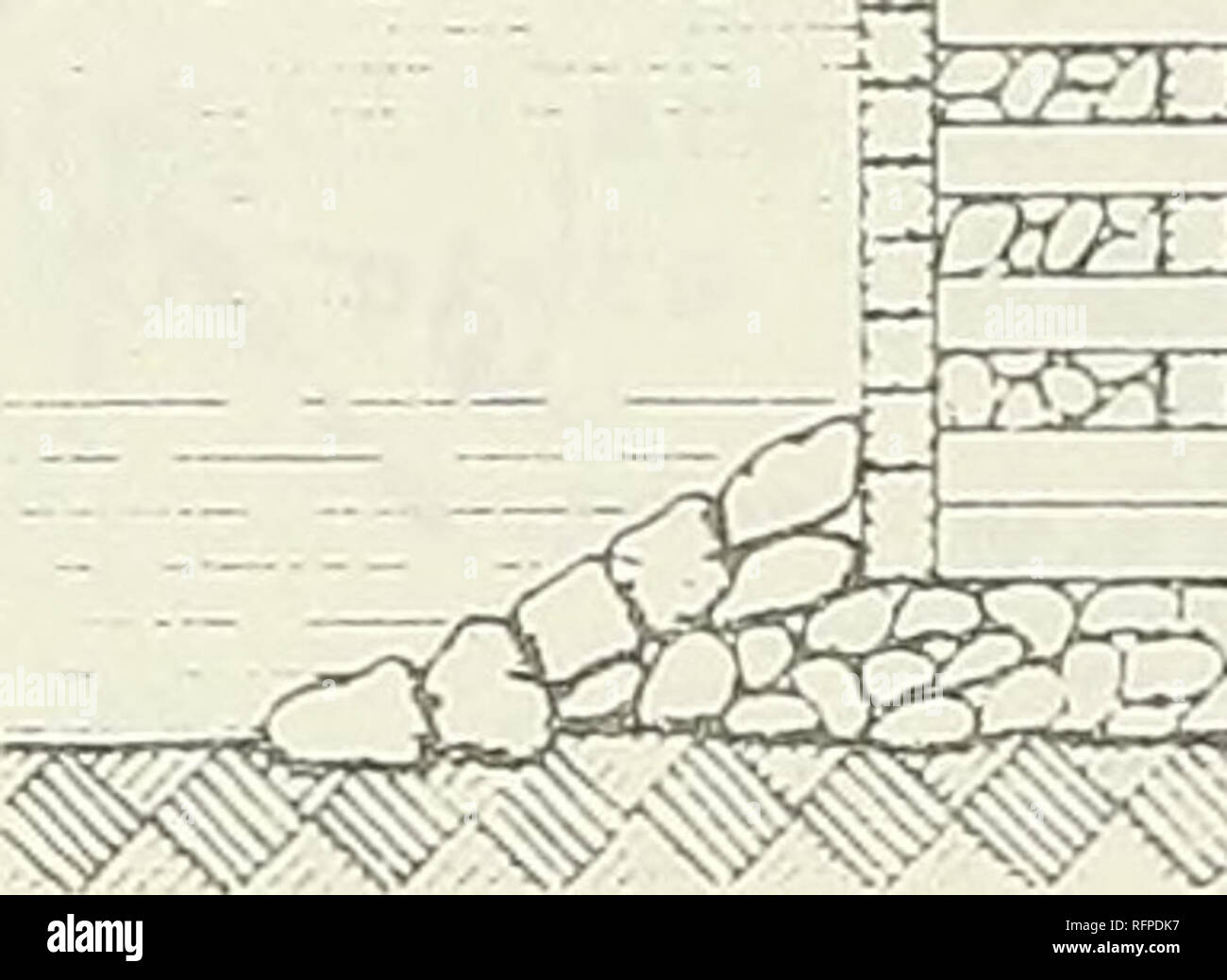 An wsn 7 hi-res stock photography and images - Alamy