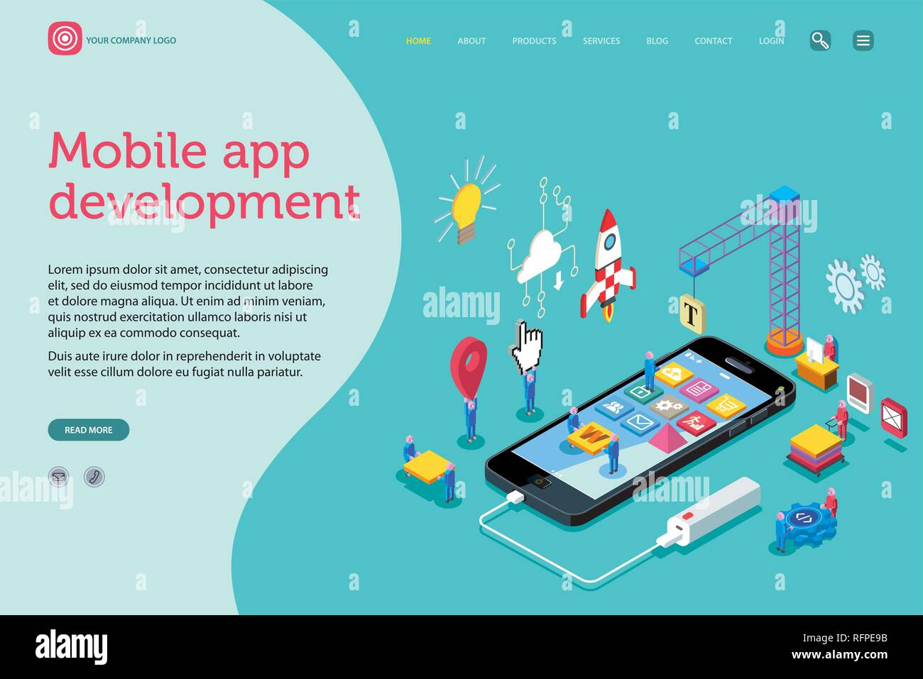 Api vector vectors hi-res stock photography and images - Alamy