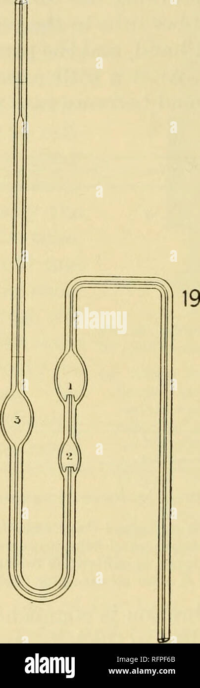 . Carnegie Institution of Washington publication. . i * Fig. 18 ...