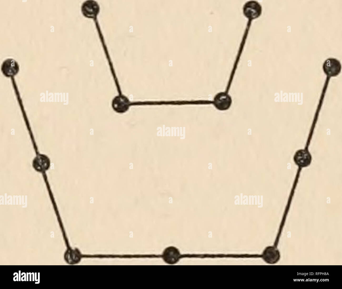 Figurate numbers hi-res stock photography and images - Alamy