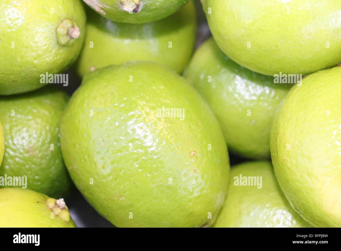 Limies hi-res stock photography and images - Alamy