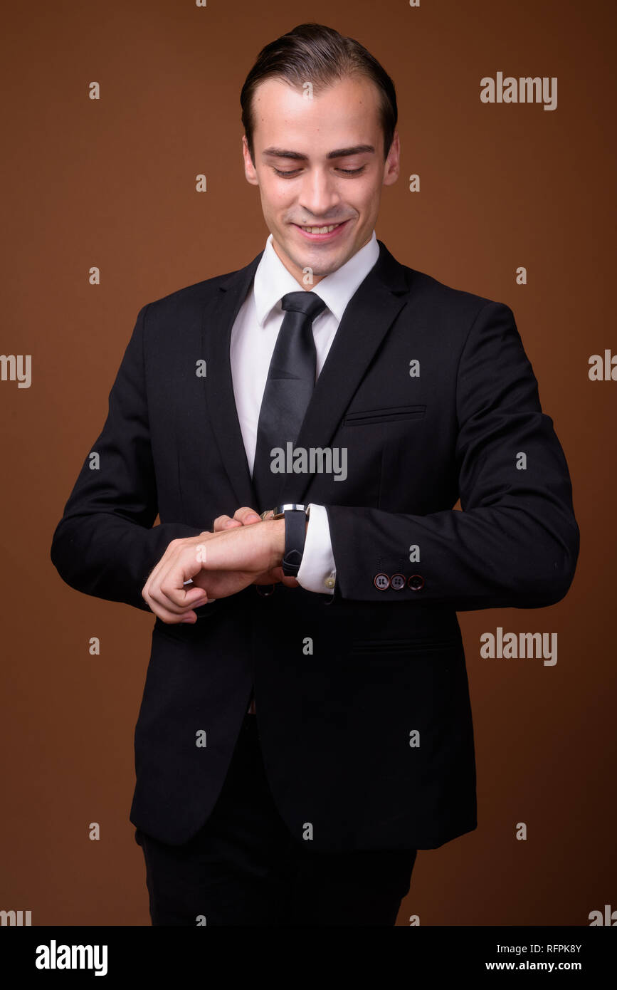 Checking with hi-res stock photography and images - Alamy