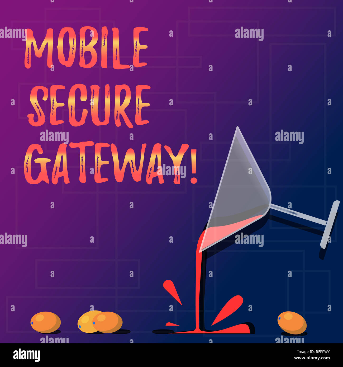 Handwriting text Mobile Secure Gateway. Concept meaning Securing ... Handwriting text Mobile Secure Gateway. Concept meaning Securing ...