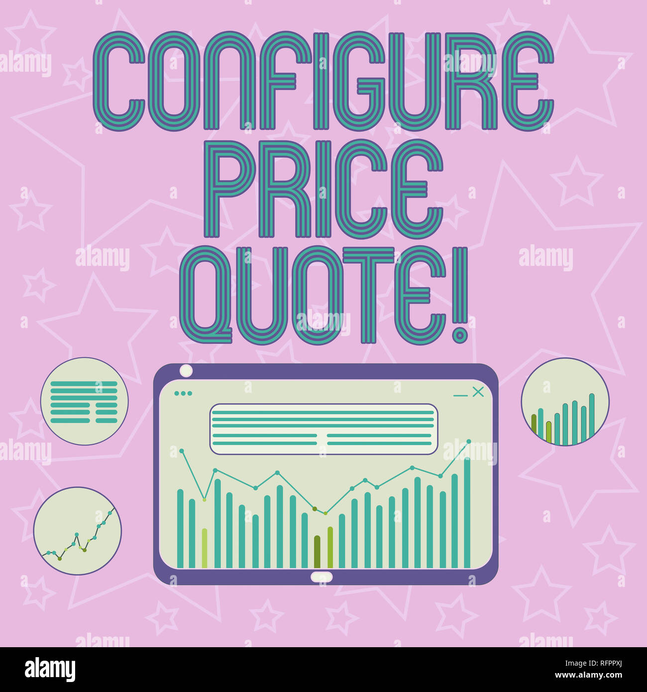 Software dat hi-res stock photography and images - Alamy