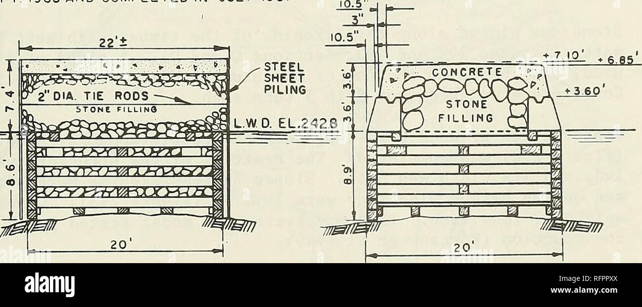 Granular fill hi-res stock photography and images - Alamy